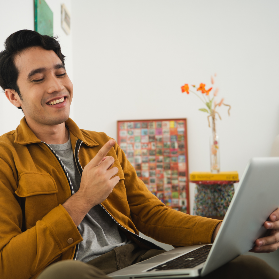 Konsultan ERP odoo | Implementasi dan Kostumisasi ERP